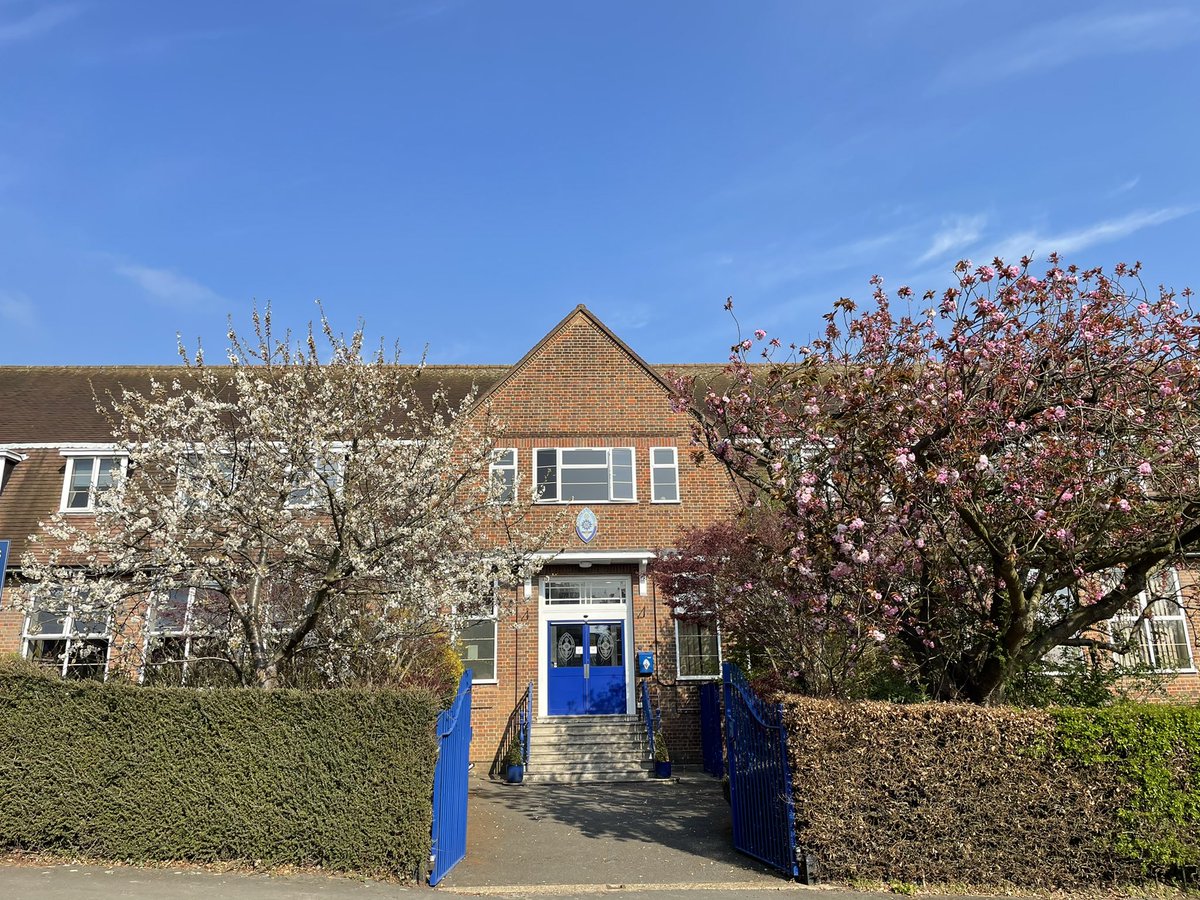 Curriculum Overview - Sir John Lawes