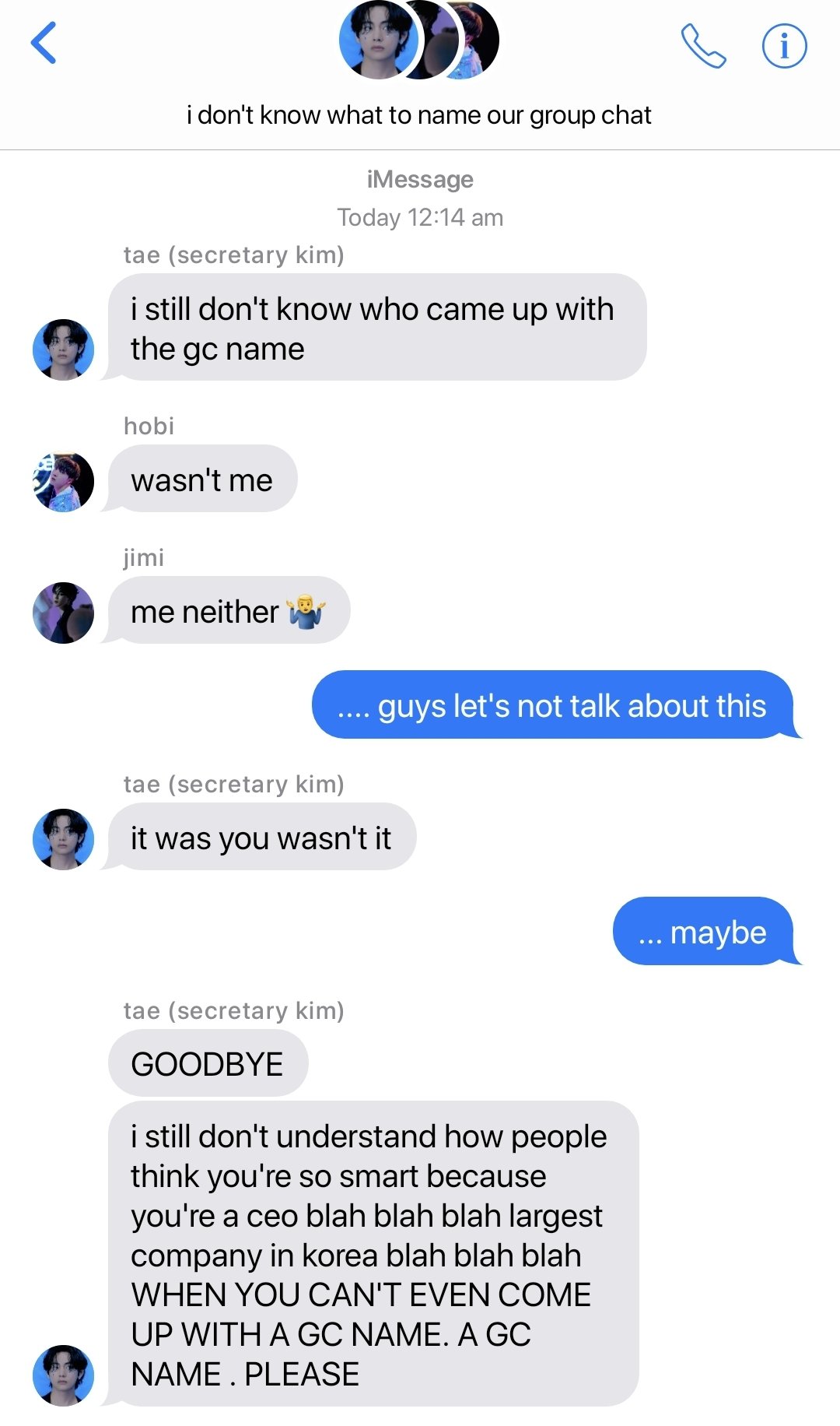 ultimate lily lover (alex) on Twitter: ultimate lily lover (alex) on Twitter: