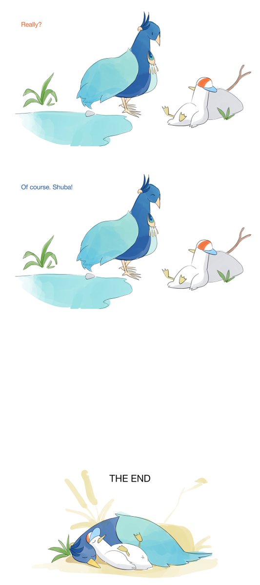 ChrisWayne (@ChrisWayne0405) | Twitter