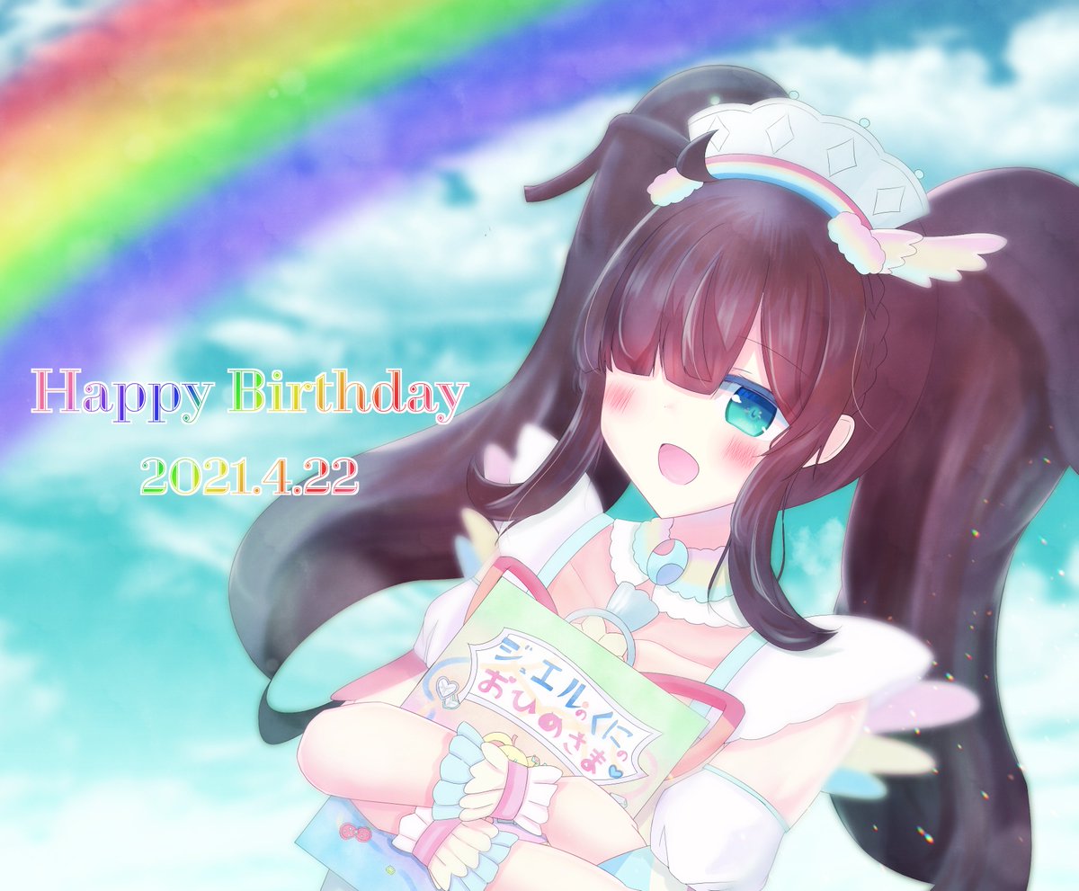 hisho (@rythm_hisho) さんのイラスト・マンガ作品まとめ (17 件) - Twoucan