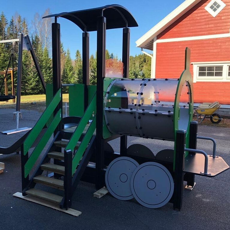 Harri Huru on Twitter: "Ei löydetty lakipykäliä, jotka olis erikseen sallineet tällaisen ...