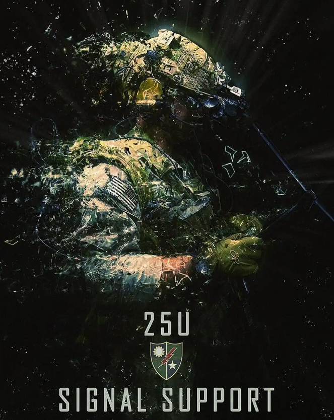 Army Ranger Wallpaper Iphone