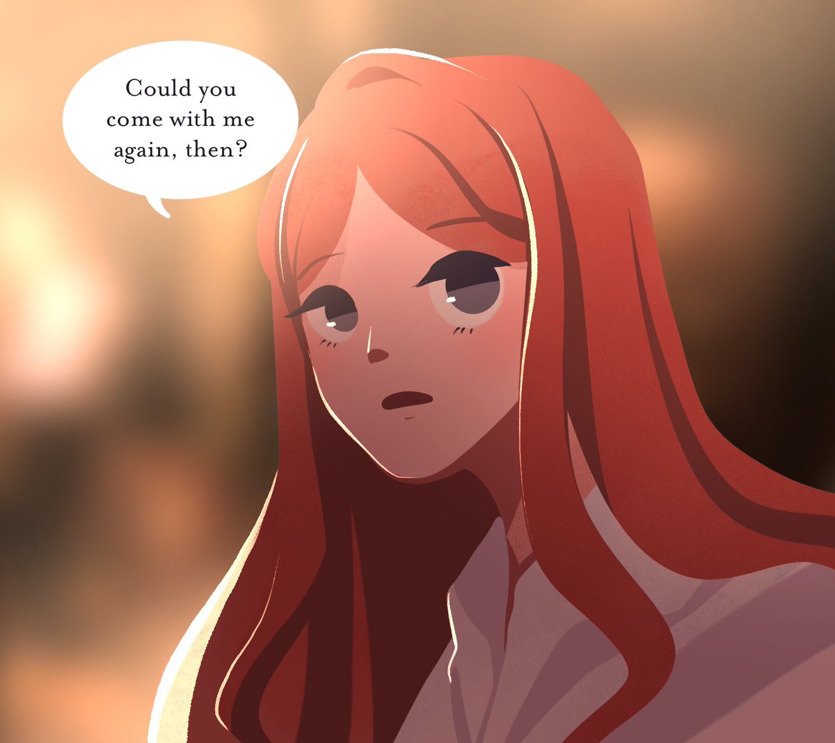 Siradasue (@Siradasue) | Twitter