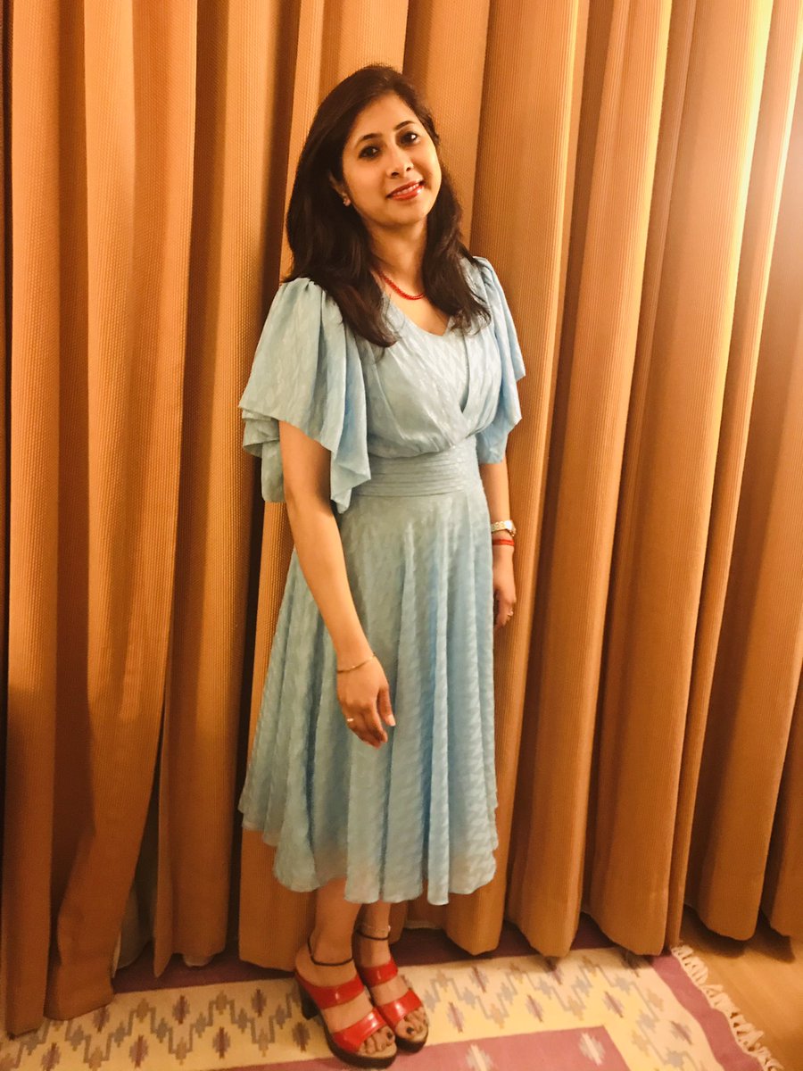 Mansi Arora (@Manamridu) | Twitter
