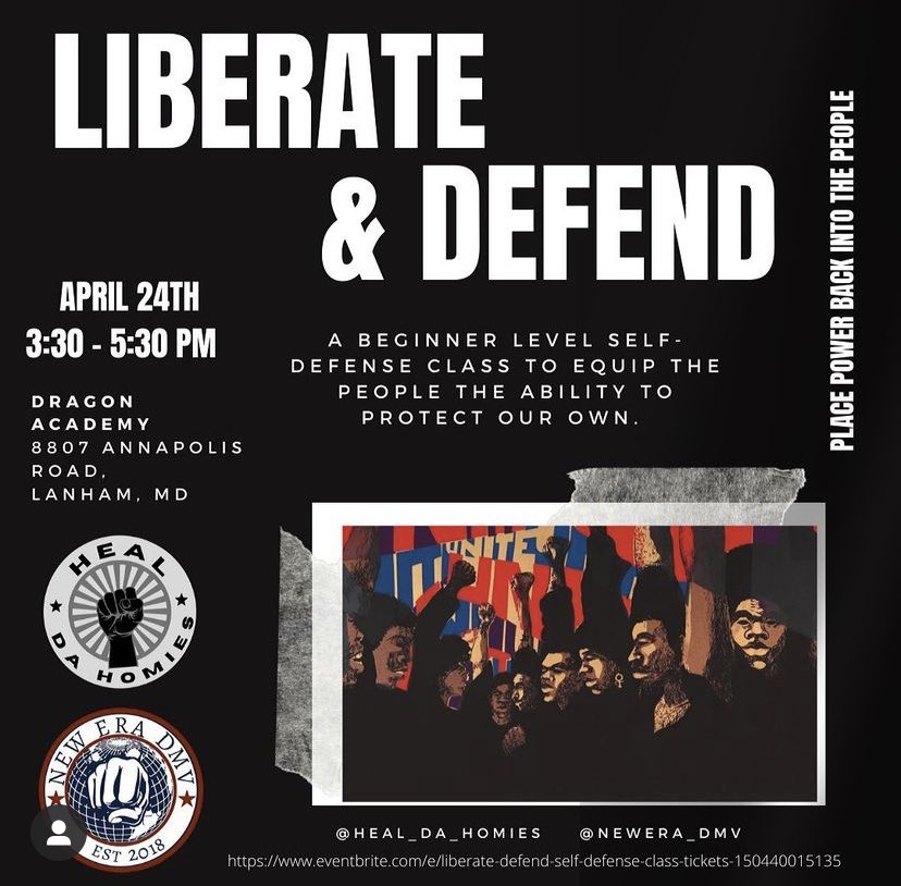 Unity Coalition Mvmt (@unity_mvmt) | Twitter