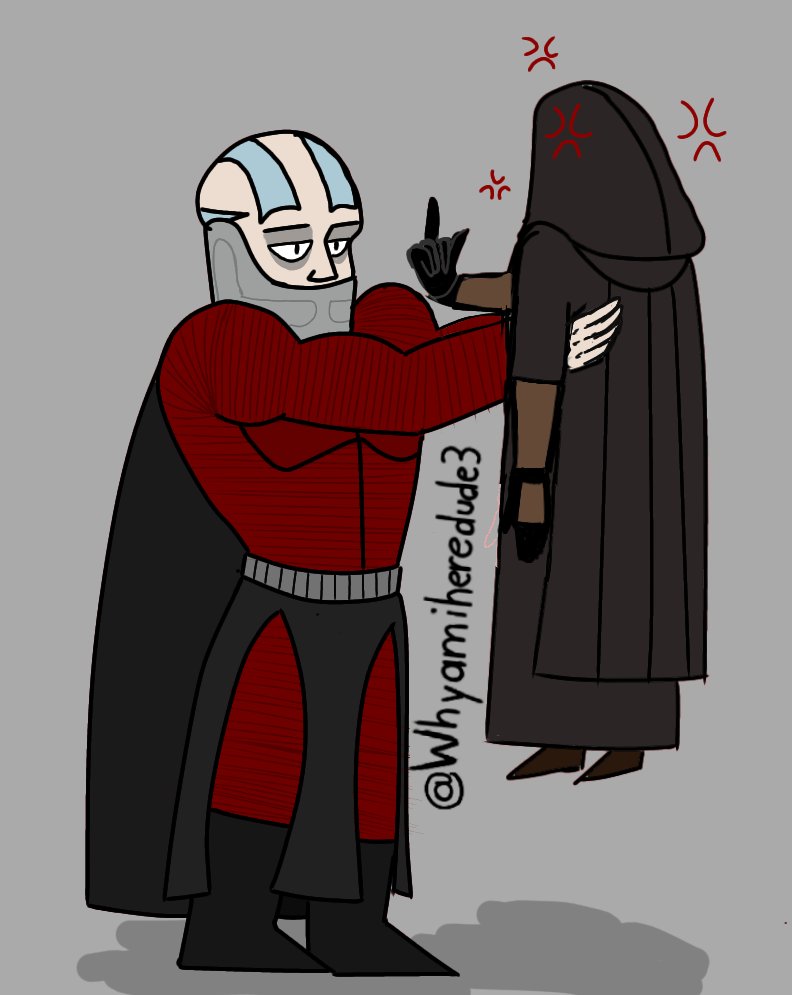 Darth Malak Vs Darth Revan