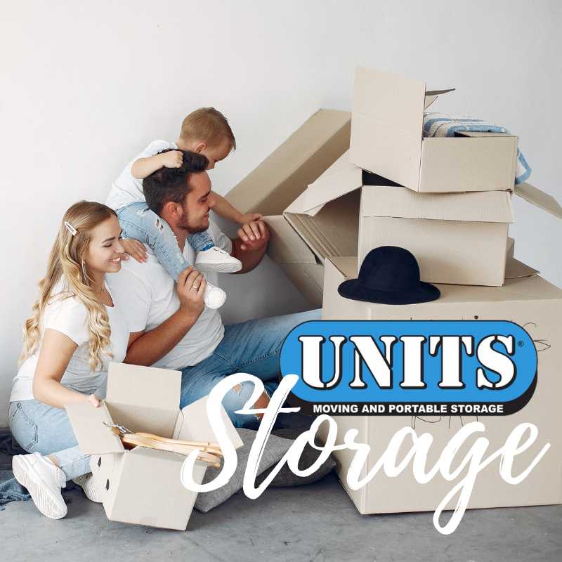 UNITS San Diego (@UnitsSanDiego) | Twitter