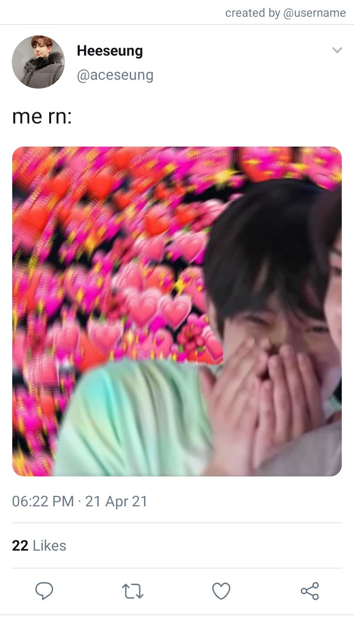 gwy. on Twitter: "81.…