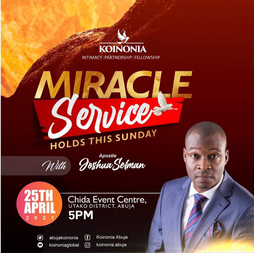 Peter Joseph Onuh (@PeterJosephOnu2) | Twitter