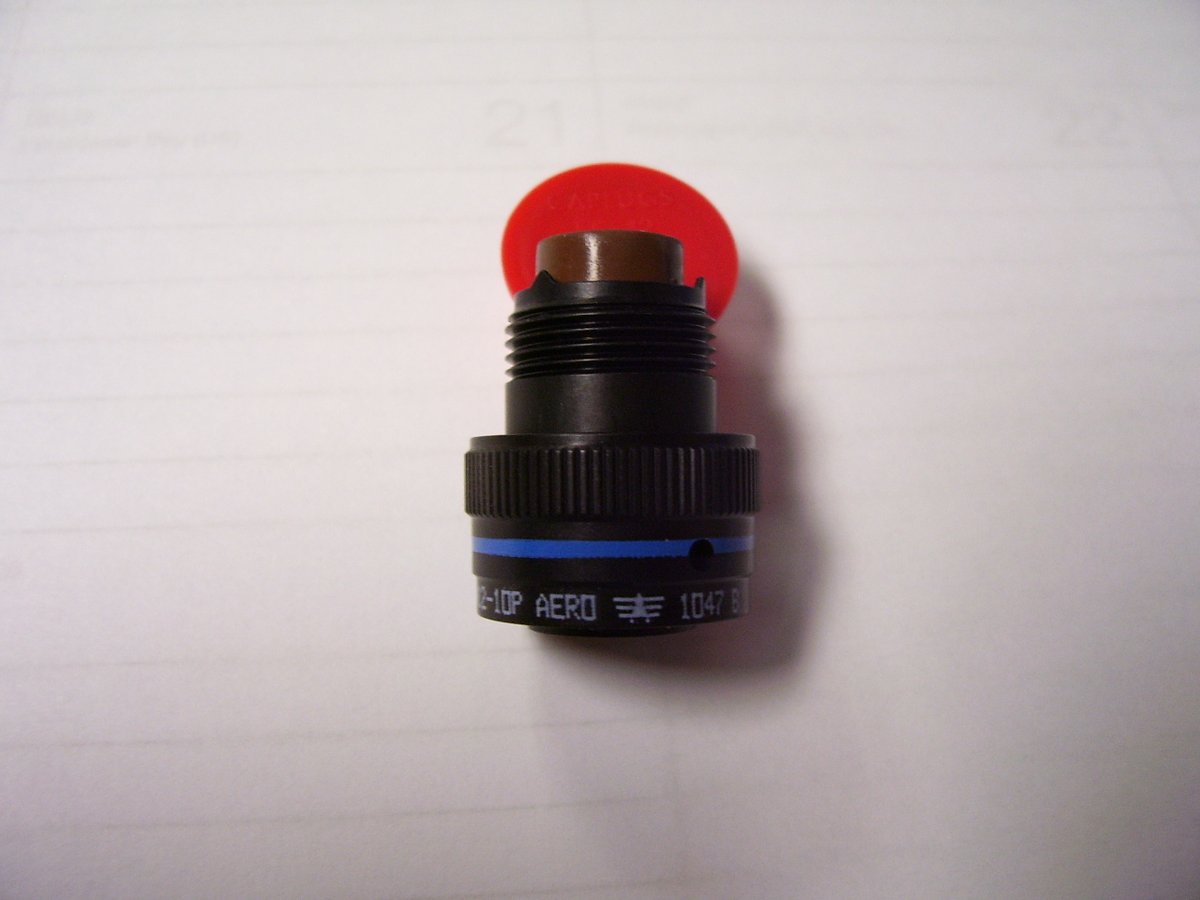 Benchmark Connector Corporation (@BenchmarkConn) | Twitter