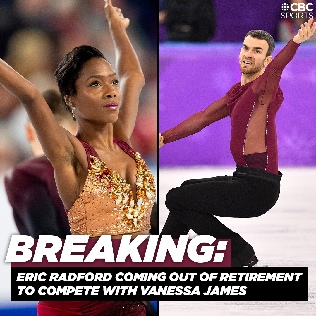 Vanessa James's Instagram, Twitter & Facebook on IDCrawl