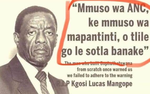 Seema Tshegofatso (@SeemaTshegofat1) | Twitter