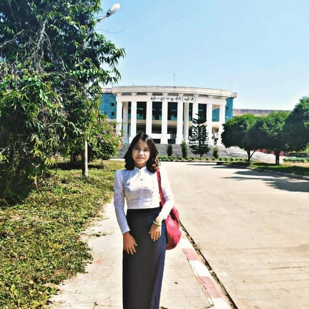 Aung kyaw htay (@Aungkya97282183) | Twitter