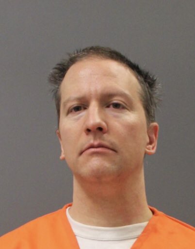 Janel Klein's Instagram, Twitter & Facebook on IDCrawl