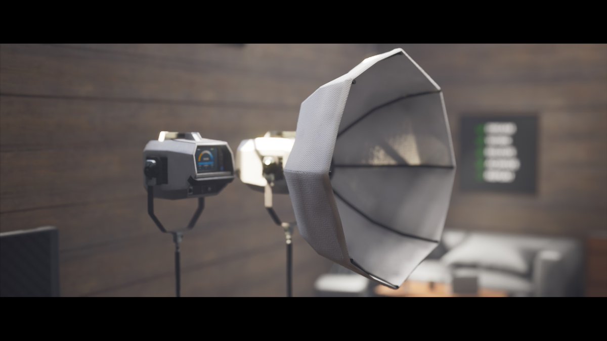 Thunderpoly (@Thunderpoly_) | Twitter