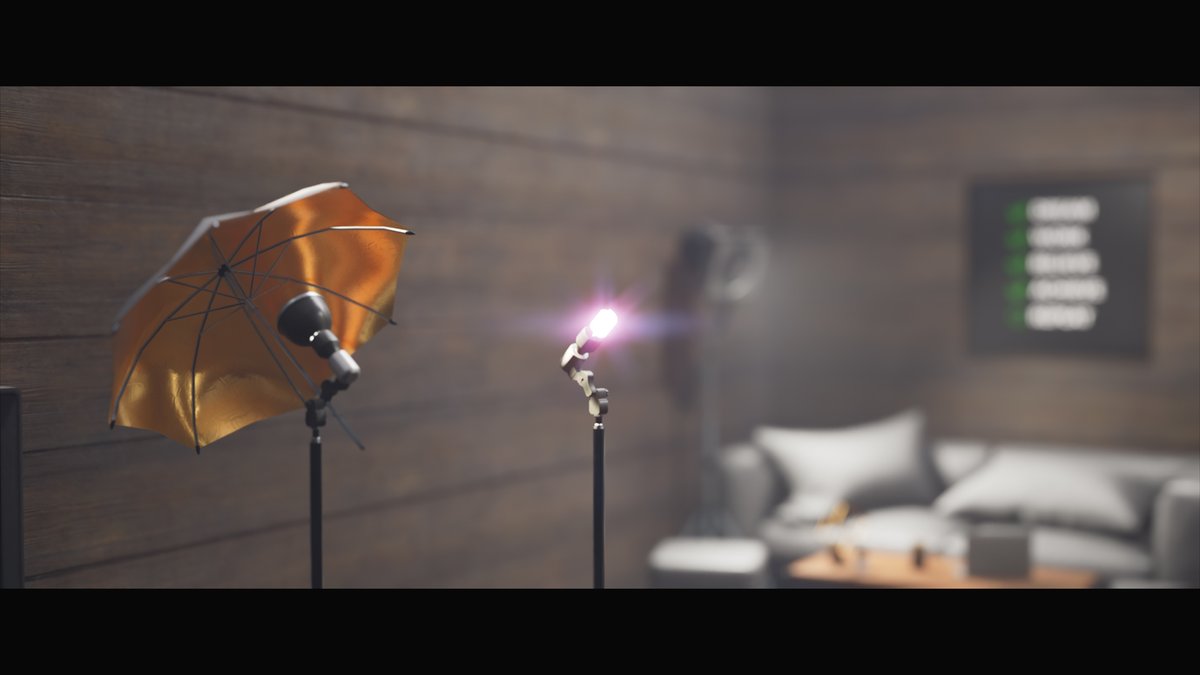 Thunderpoly (@Thunderpoly_) | Twitter