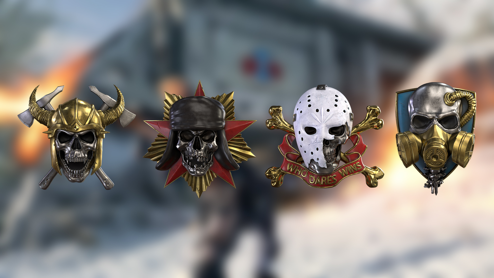 Call Of Duty Black Ops Prestige 15