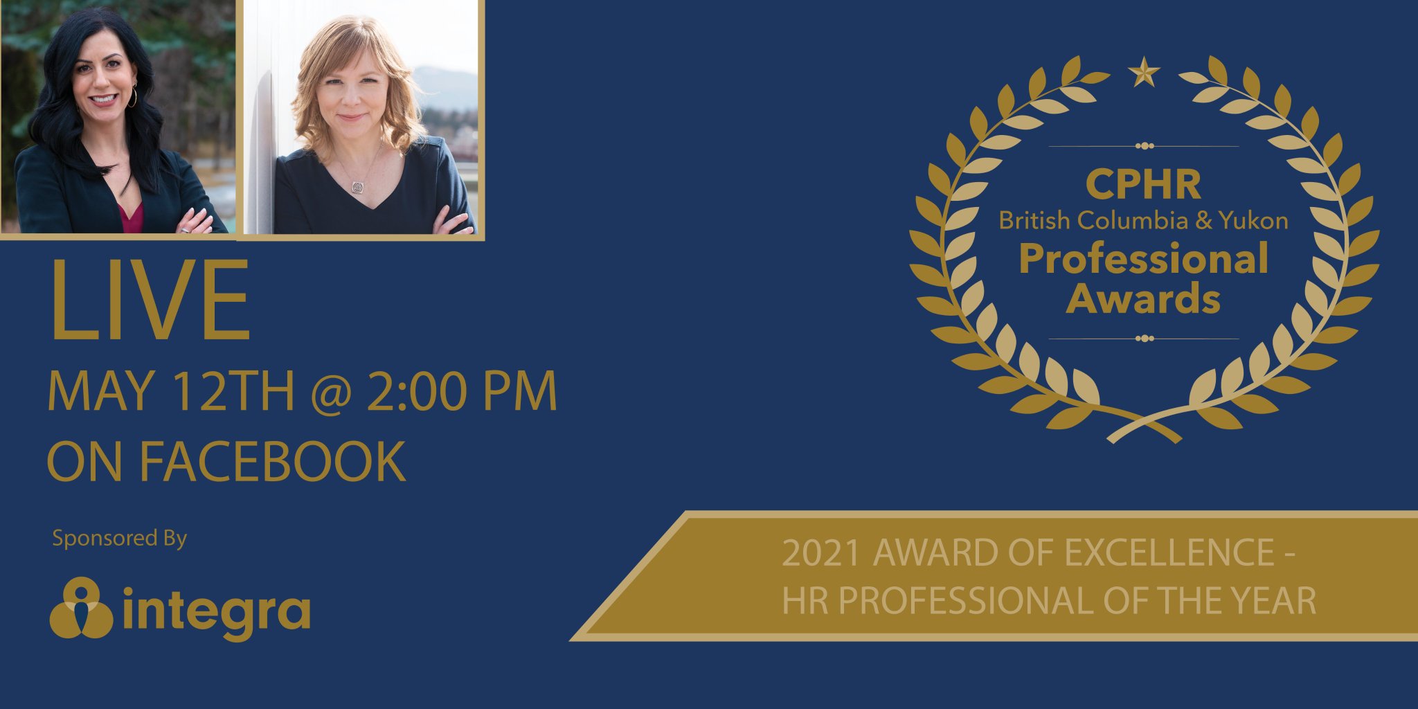 PeopleTalk Online CPHR Canada and SHRM Agreement Opens Certification ...