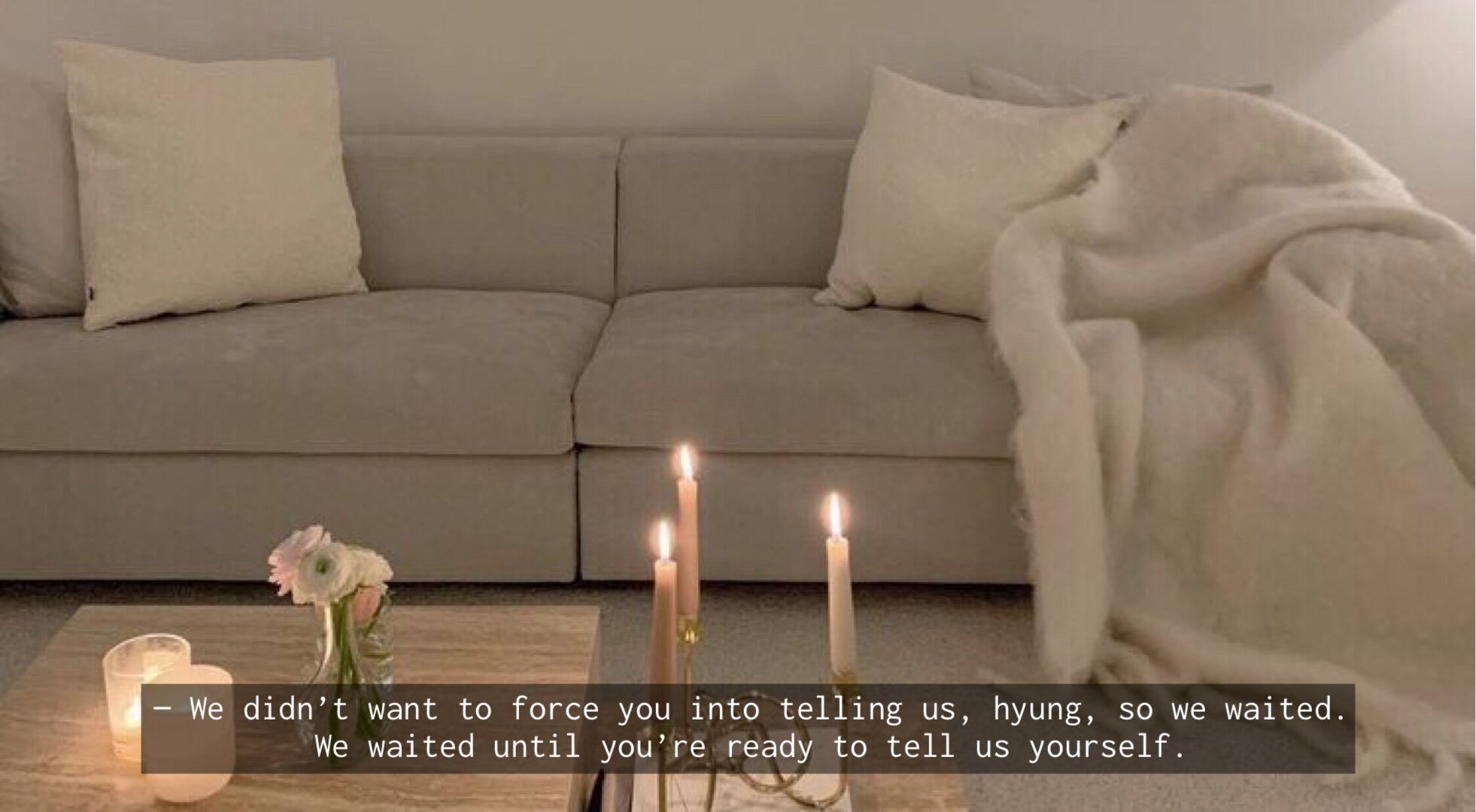 on Twitter: "296. https://t.co/JHmXWkpZu9" / Twitter