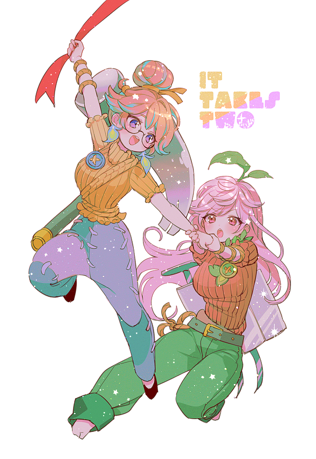･ﾟ𝕞𝕒𝕞𝕒𝕝𝕠𝕟𝕚･ﾟ On Twitter Takamori…