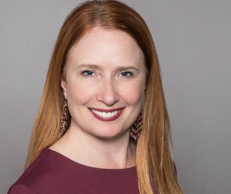 Angelique Peterson's Instagram, Twitter & Facebook on IDCrawl