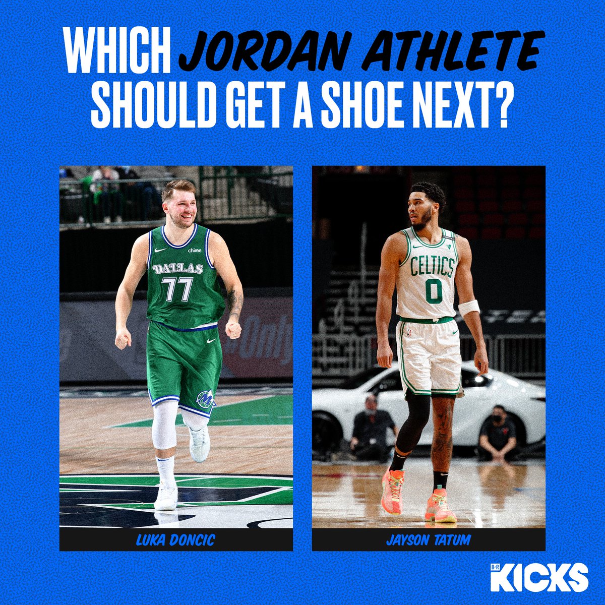 zachary a burge (@Zacharyaburge) | Twitter