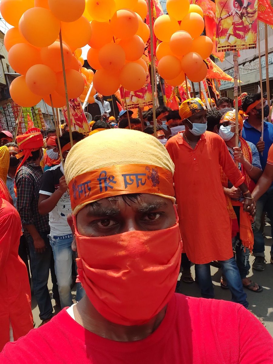 Kinkar Mondal (@KinkarM95434539) | Twitter