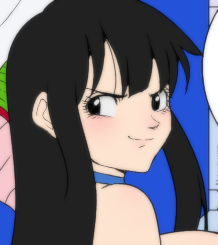 Jaymarvel Jay Marvello Deviantart