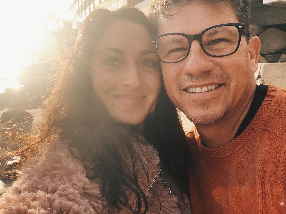 Troy Johnson's Instagram, Twitter & Facebook on IDCrawl