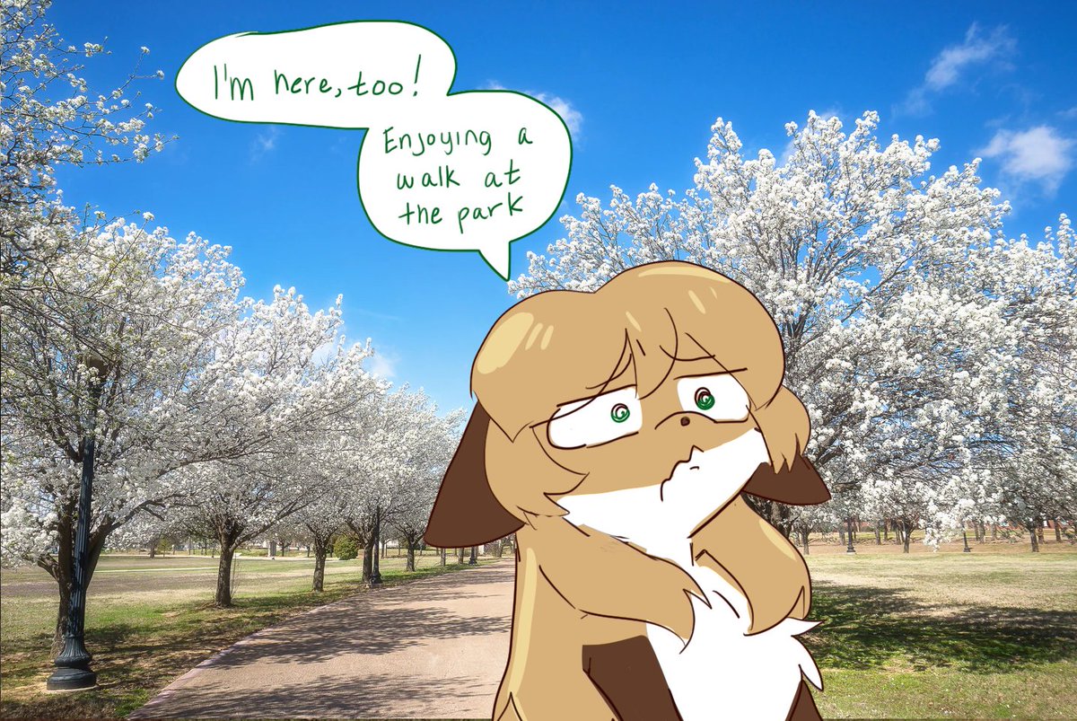 fiddle (@fiddleafox) さんのイラスト・マンガ作品まとめ (170 件) - Twoucan