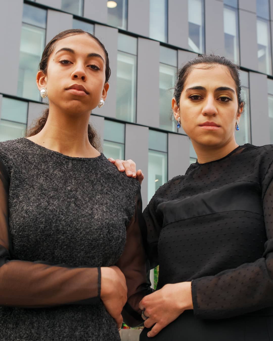 Que (Top 0.1% on OnlyHands) on Twitter: