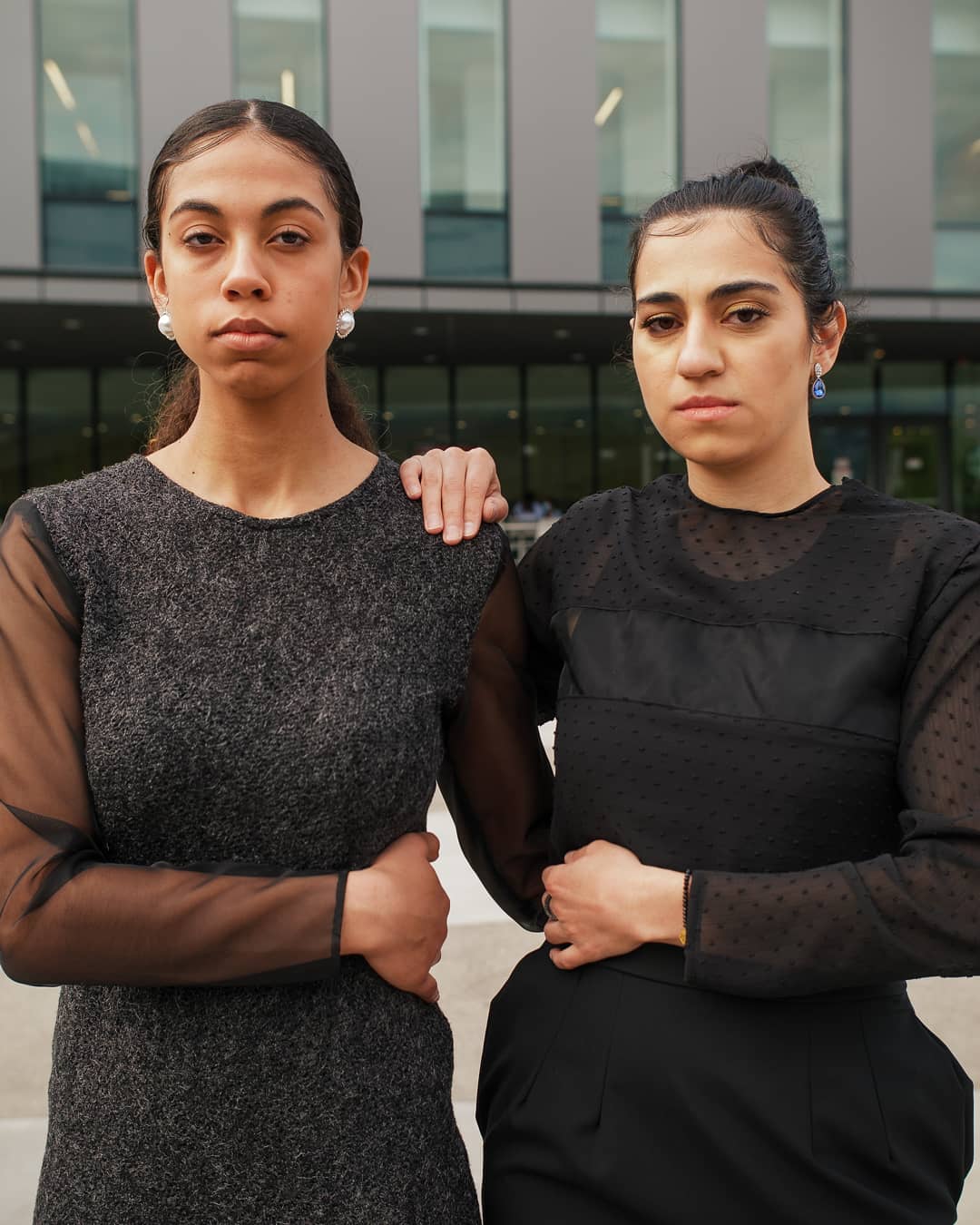 Que (Top 0.1% on OnlyHands) on Twitter: