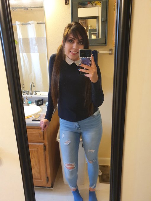 TW Pornstars - 𝓡𝓮𝓫𝓮𝓬𝓬𝓪 𝓢𝓽𝓲𝓵𝓵𝓮𝓼 ♌. The most liked pictures and videos ...