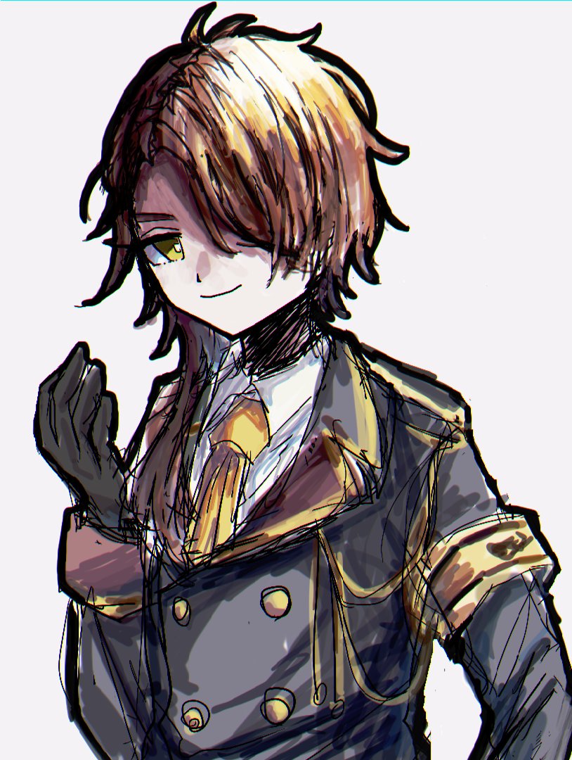 ﾋﾟ~ (@ppp1_pp1_pp) さんのイラスト・マンガ作品まとめ (4 件) - Twoucan