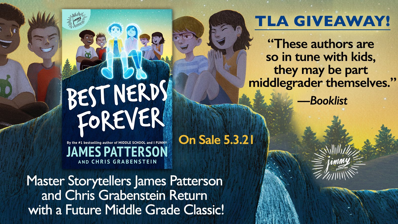 Popular Kids Vs Nerds