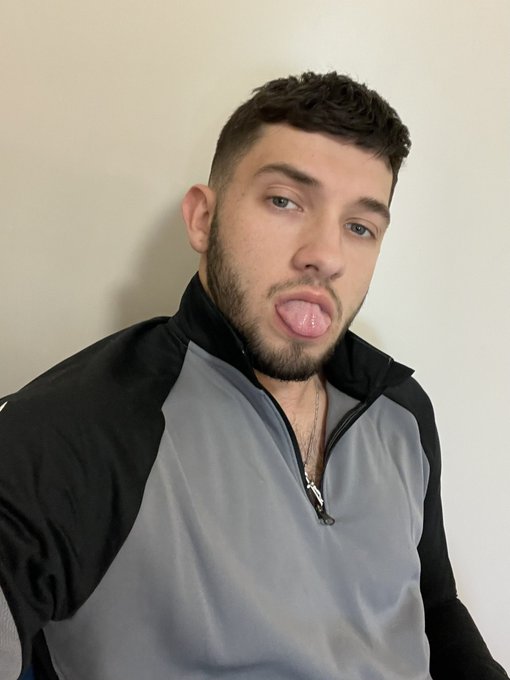 TW Pornstars - Lewissurv (279k). Pictures and videos from Twitter. Page 5