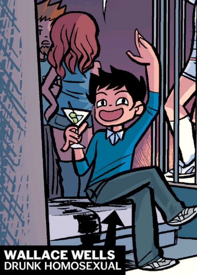 martu (@martuitz) | Twitter