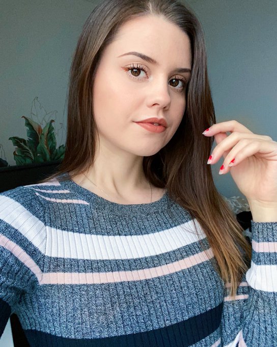 TW Pornstars - Jamie Young. The most liked pictures and videos from ...