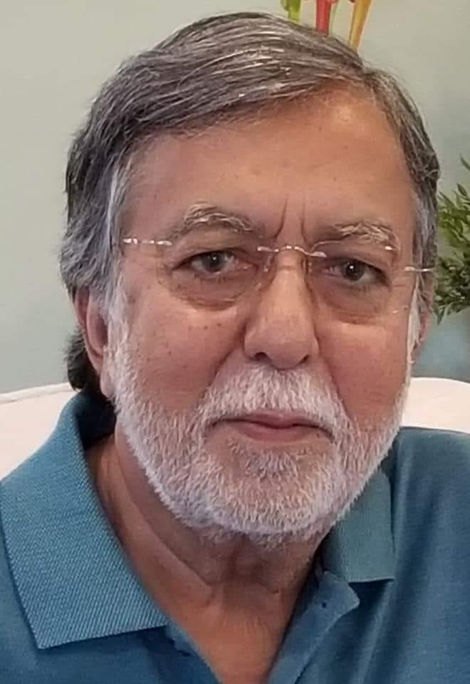 Dr Fahad (@Dr_Fahad_Jamil) | Twitter