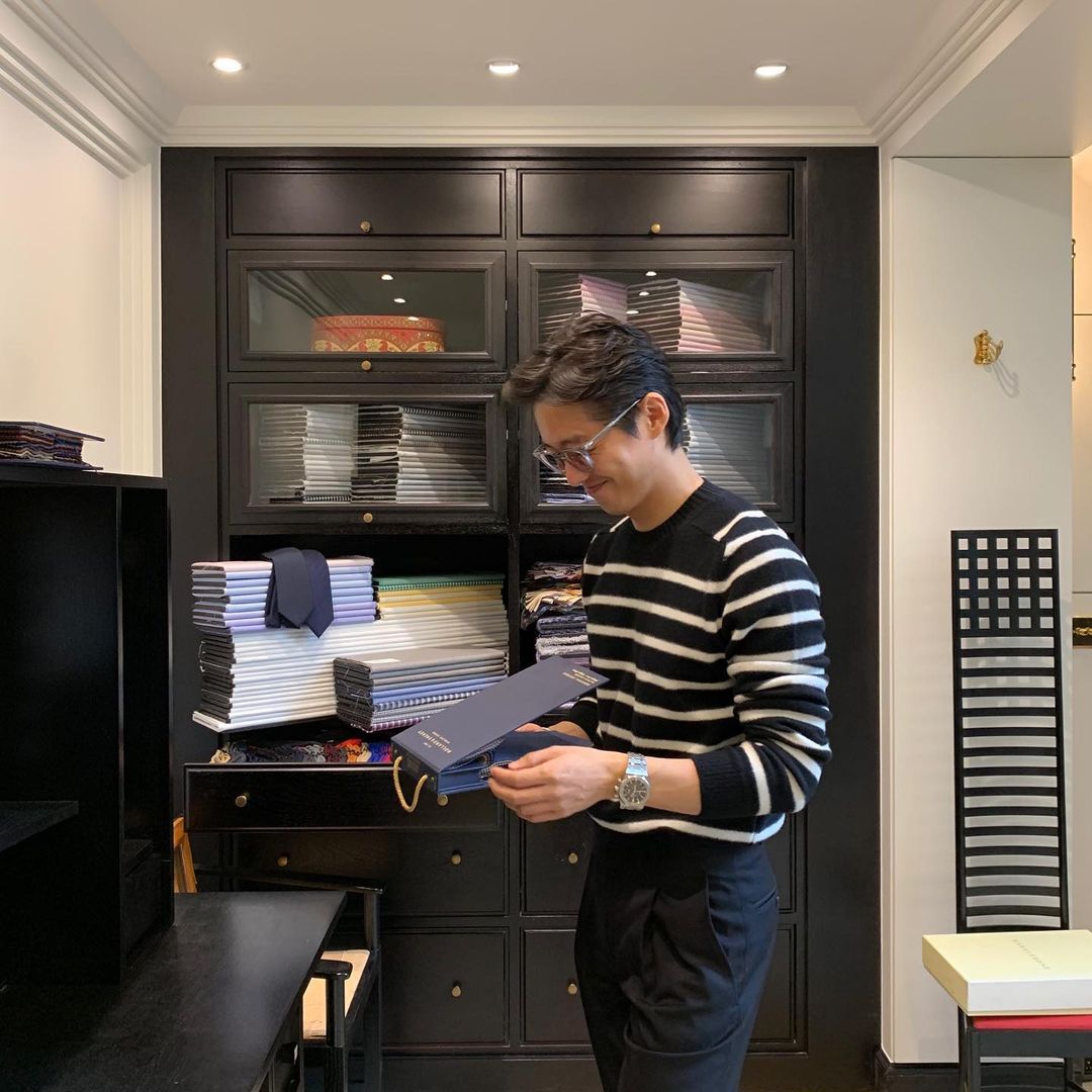 𝔭𝔥𝔞𝔨𝔦𝔫 | ภาคิณฐ์ (@Phakinnsexall) | Twitter