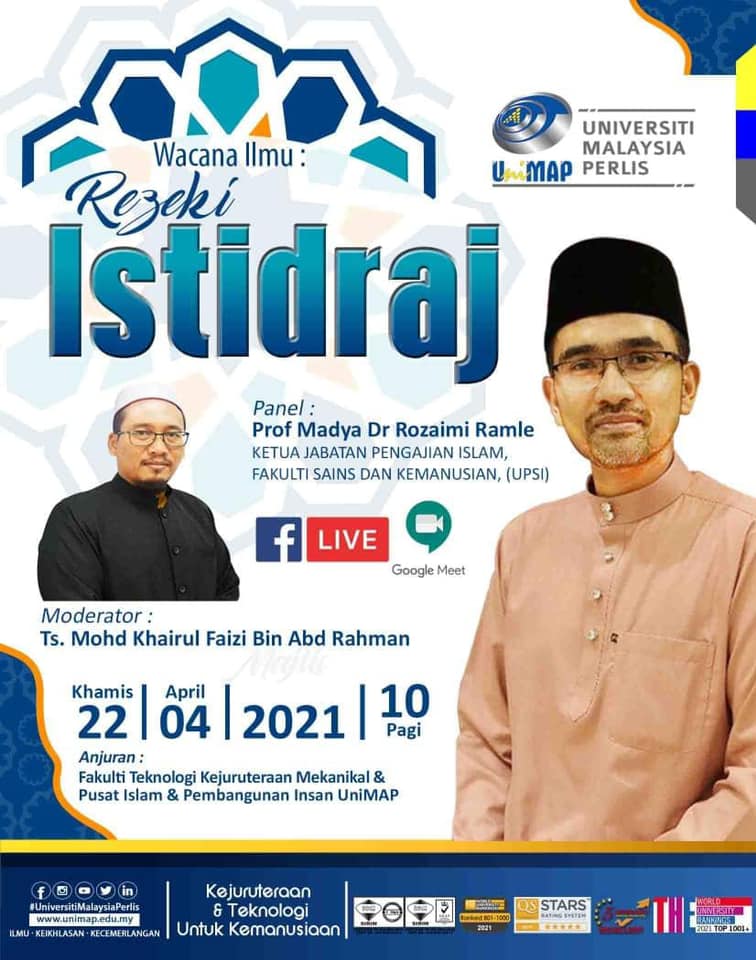 𝗣𝗗𝗖𝗘 𝗨𝗻𝗶𝗠𝗔𝗣 (@PDCE_UniMAP) | Twitter