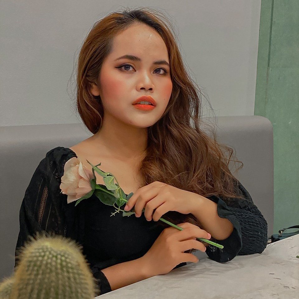 reaksa phan (@PhanReaksa) | Twitter