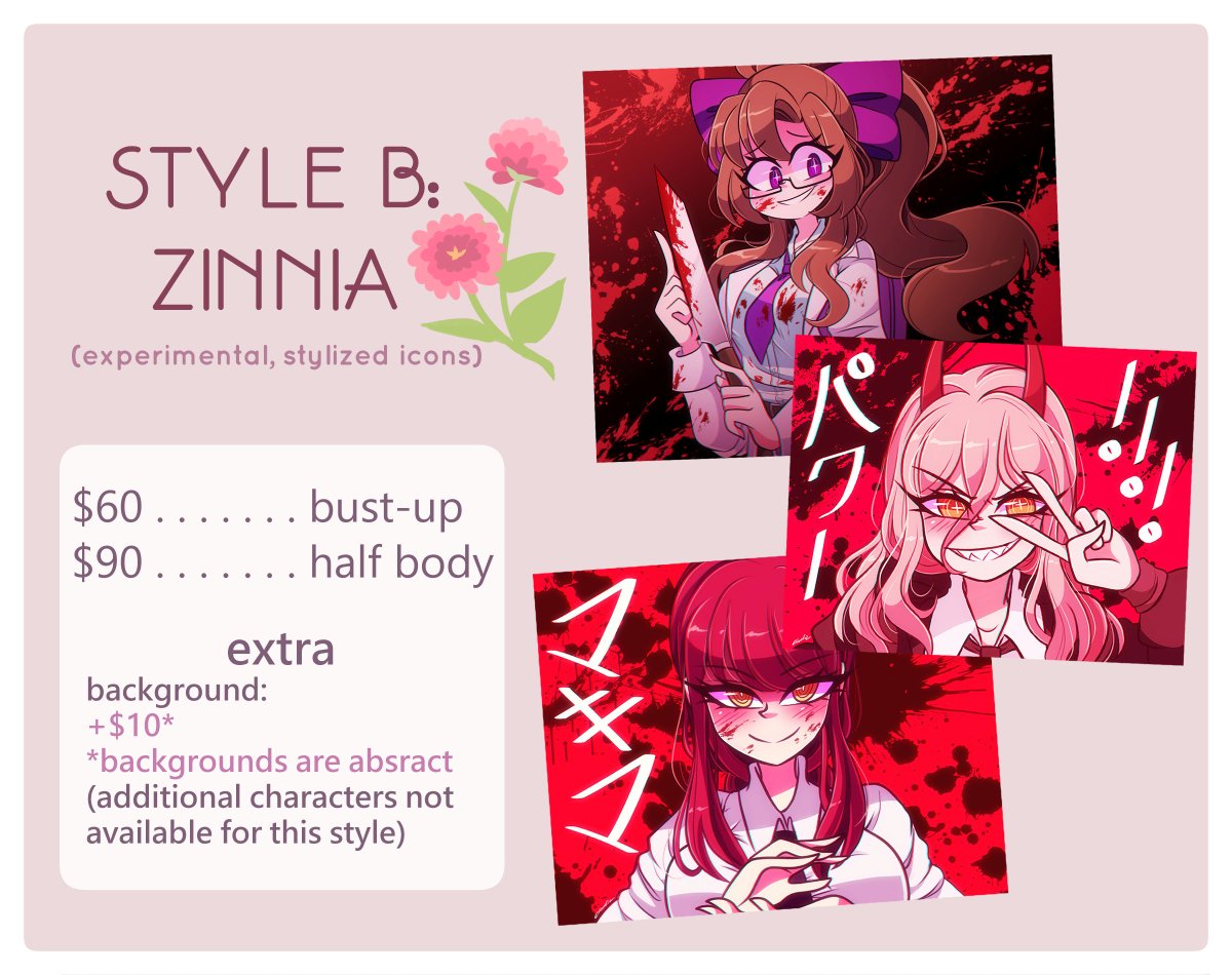 「ok but why is she literally so gorgeous 」cloudie @ sleepy 💤 の漫画