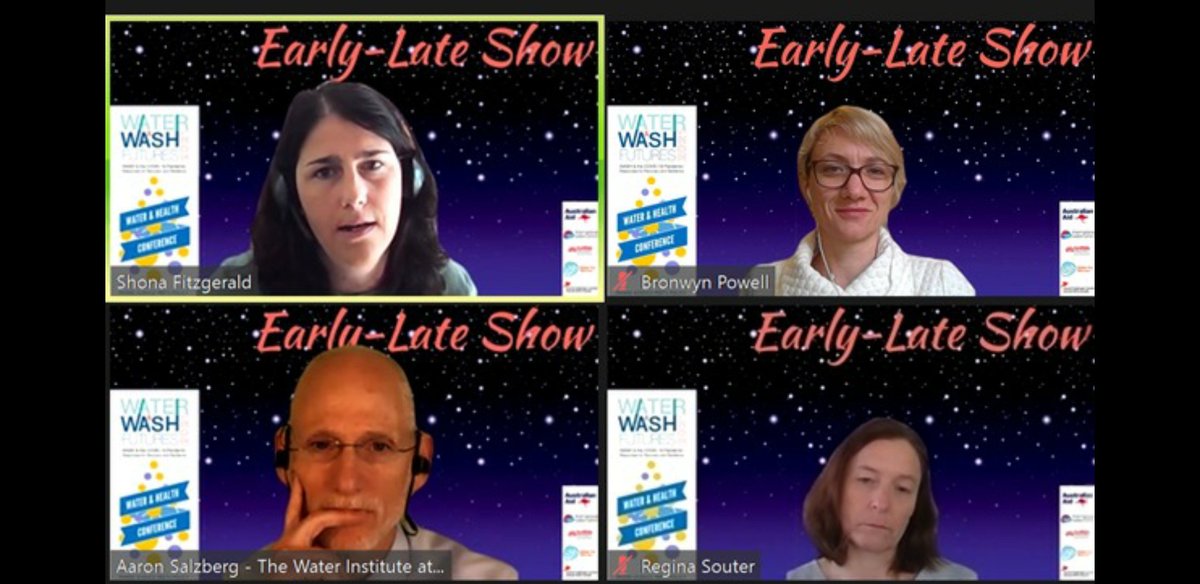 Star Sessions Lisa 12 Starsession Lisa Vup To Download Star