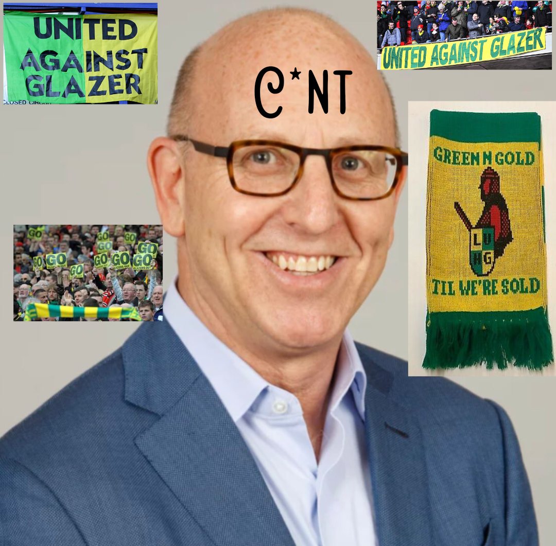 Subhadip Dey (@Subhadip_dey96) | Twitter