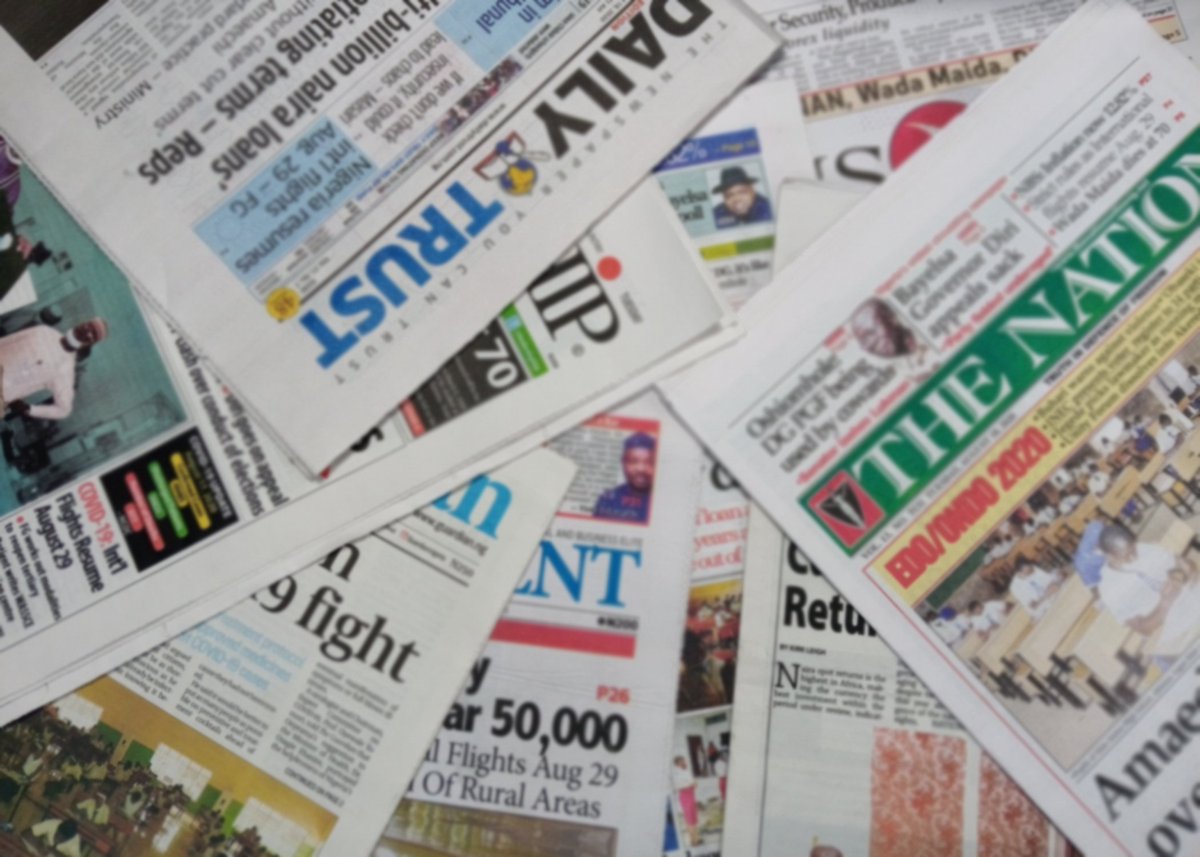 Deborah Essien (@Deborah_Essien1) | Twitter