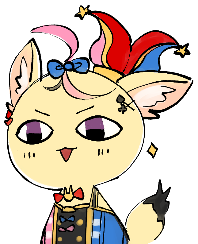 Soba on Twitter: "#絵まる…