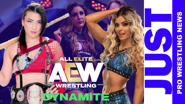 WrestleMap (@WrestleMap) | Twitter