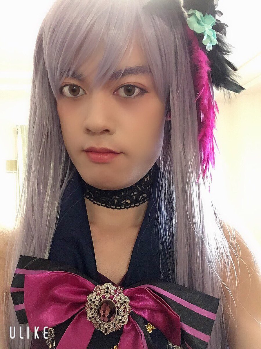 美辺マヤ (@minabe_maya) | Twitter