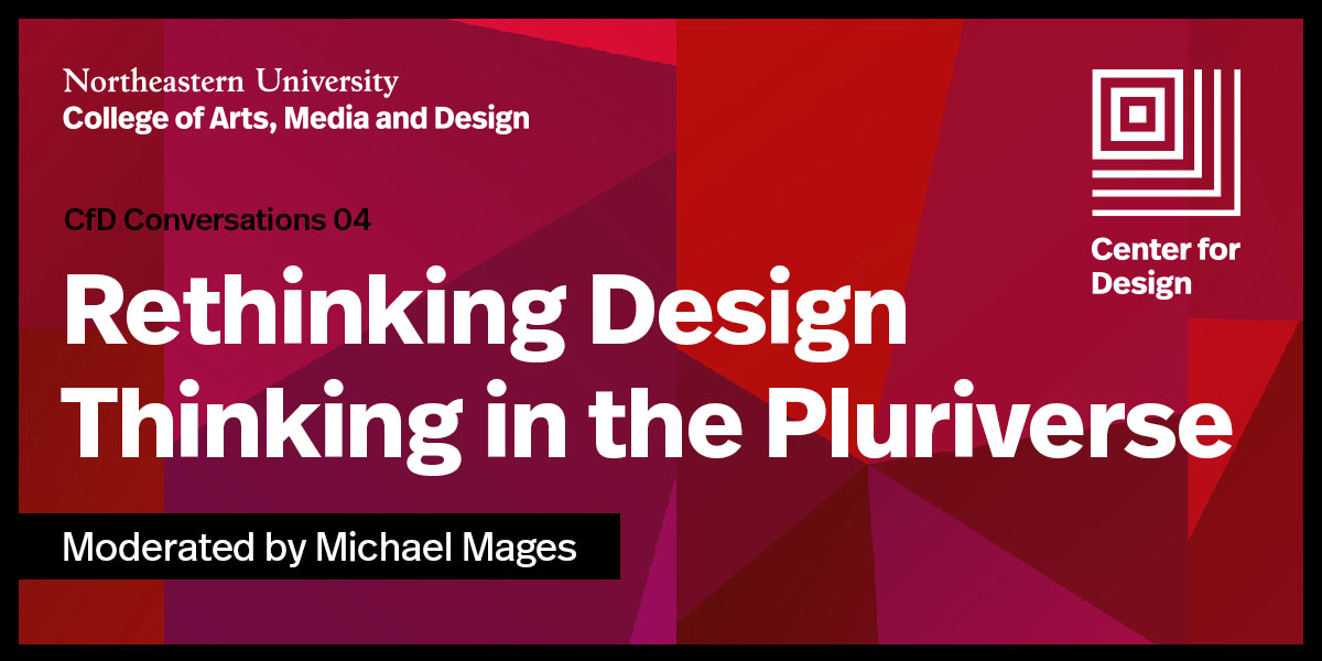 @datasonification (@datasonif) | Twitter